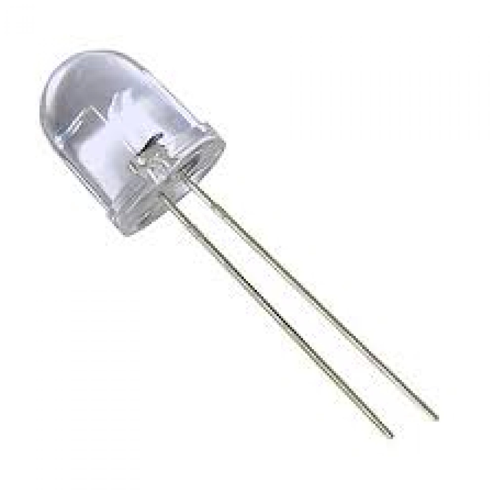 Discrete LED | Majju PK