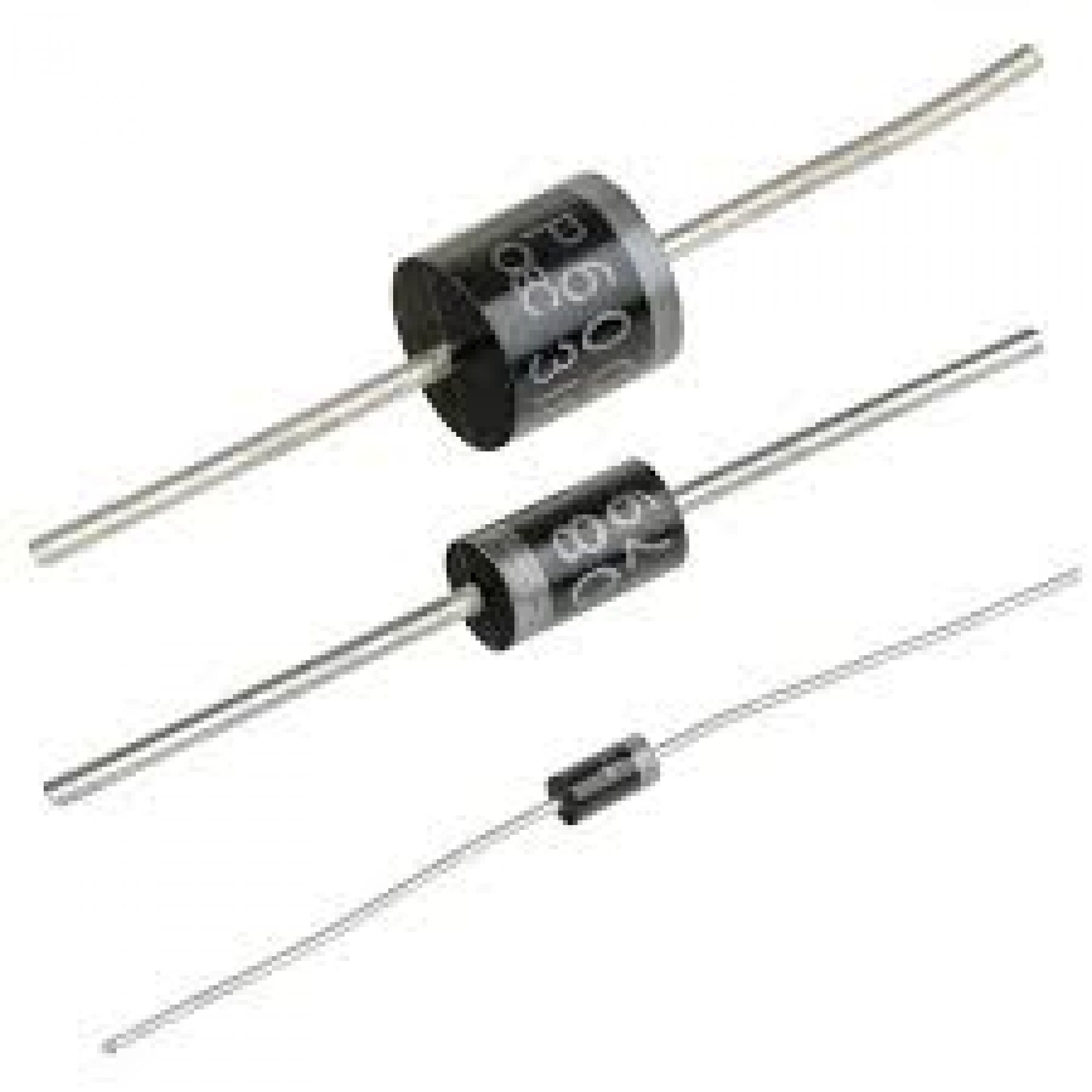 Electronics | Majju PK