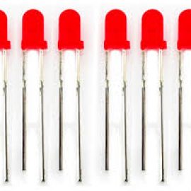 LED Lights | Majju PK