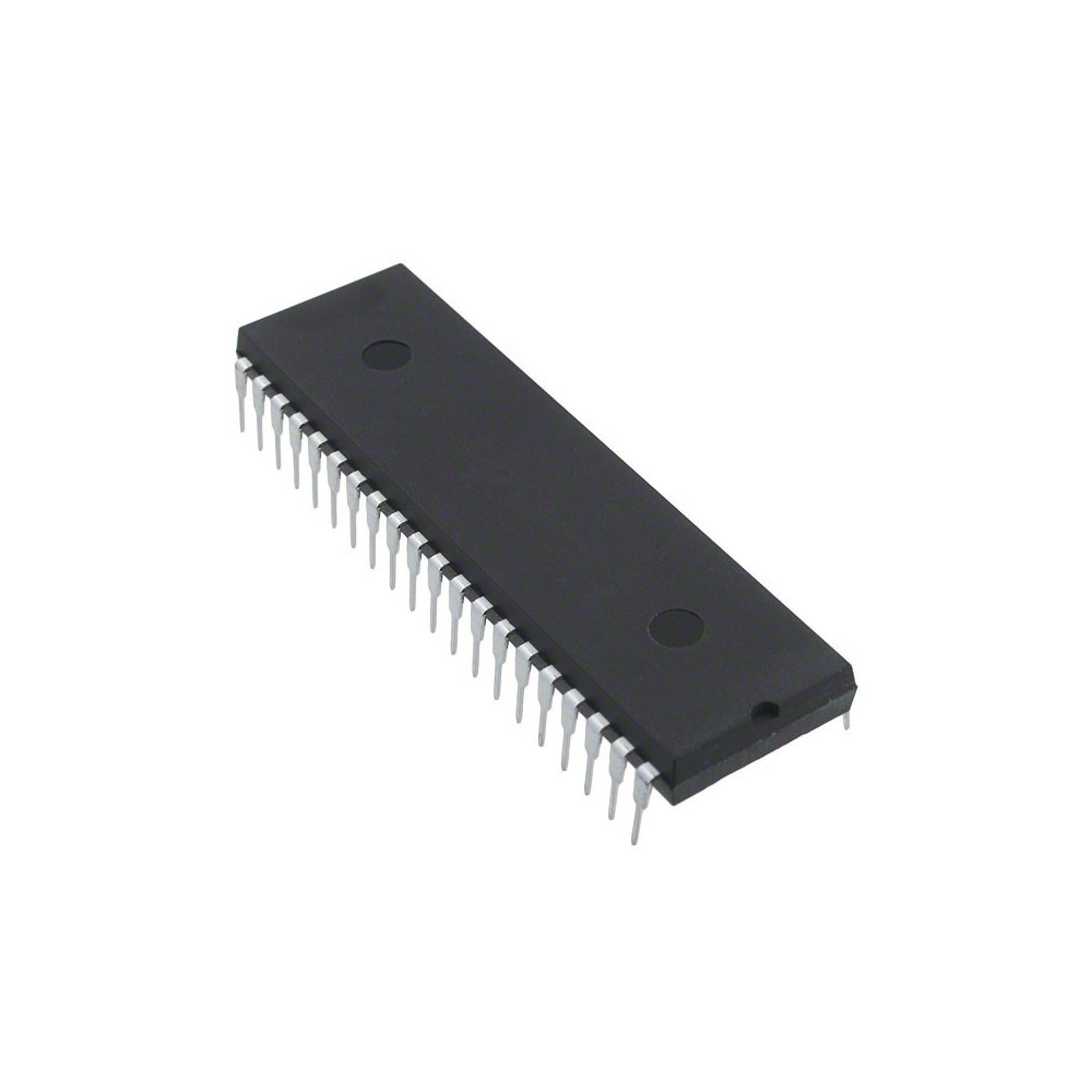 PIC18F4550-I/P IC MCU 8BIT 32KB FLASH 40DIP | Majju PK