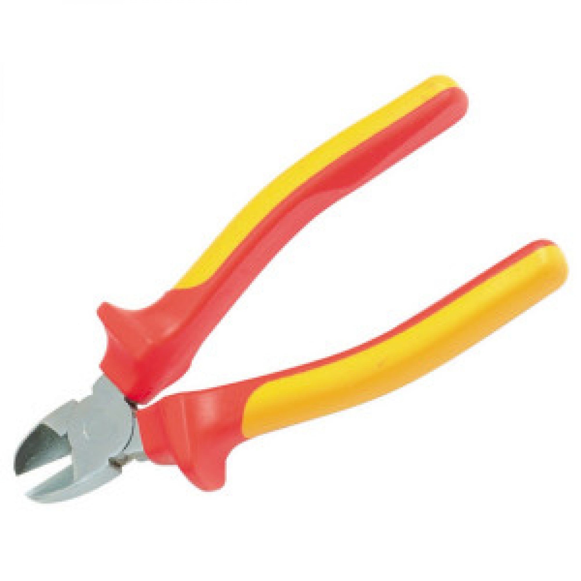 AUTO WAY CUTTER PLIER 6 INCH | Majju PK