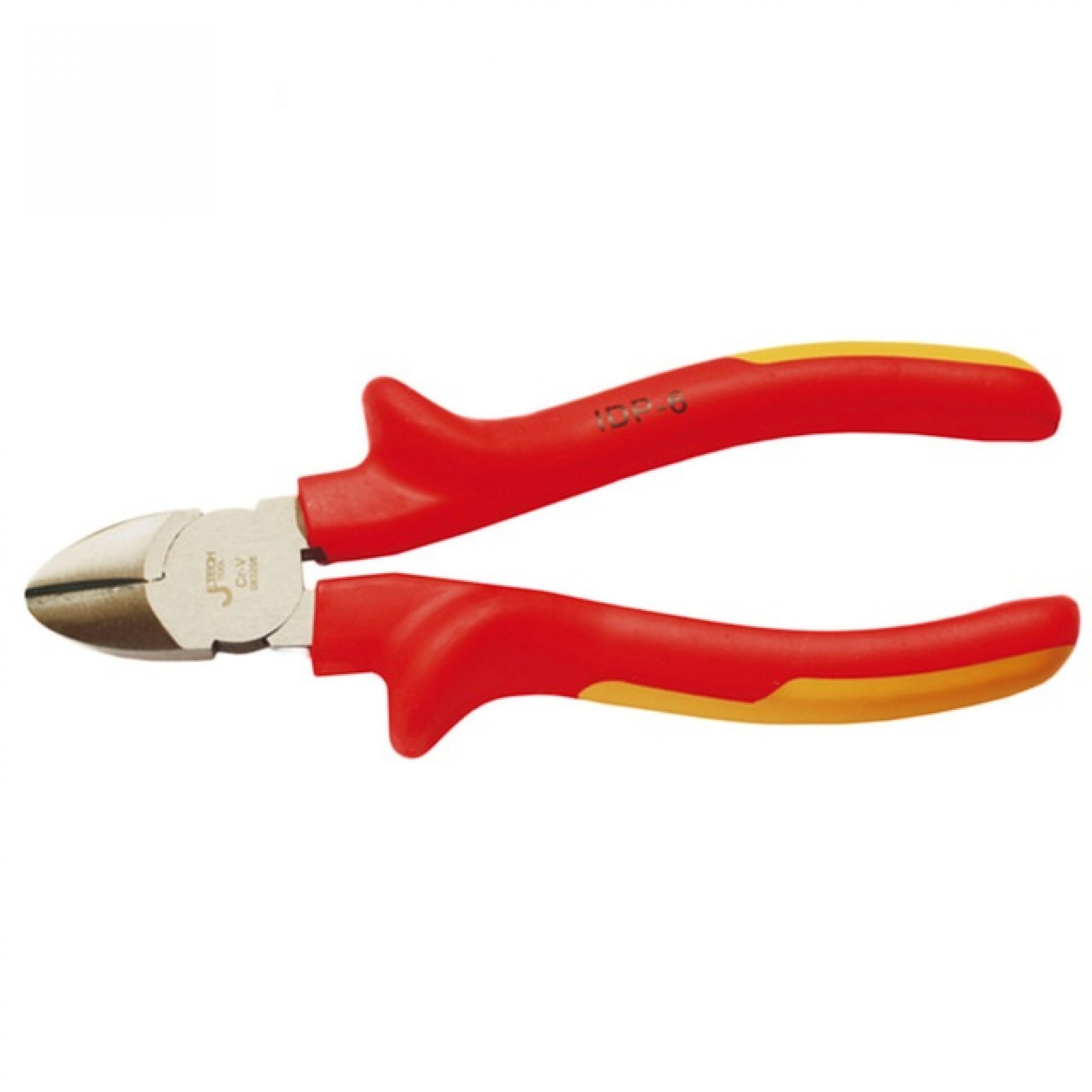 AUTO WAY DIAGONAL PLIER 6 INCH | Majju PK