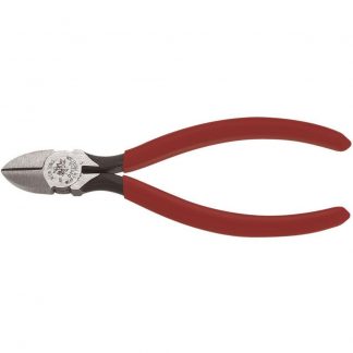 CUTTER PLIER 6 INCH | Majju PK
