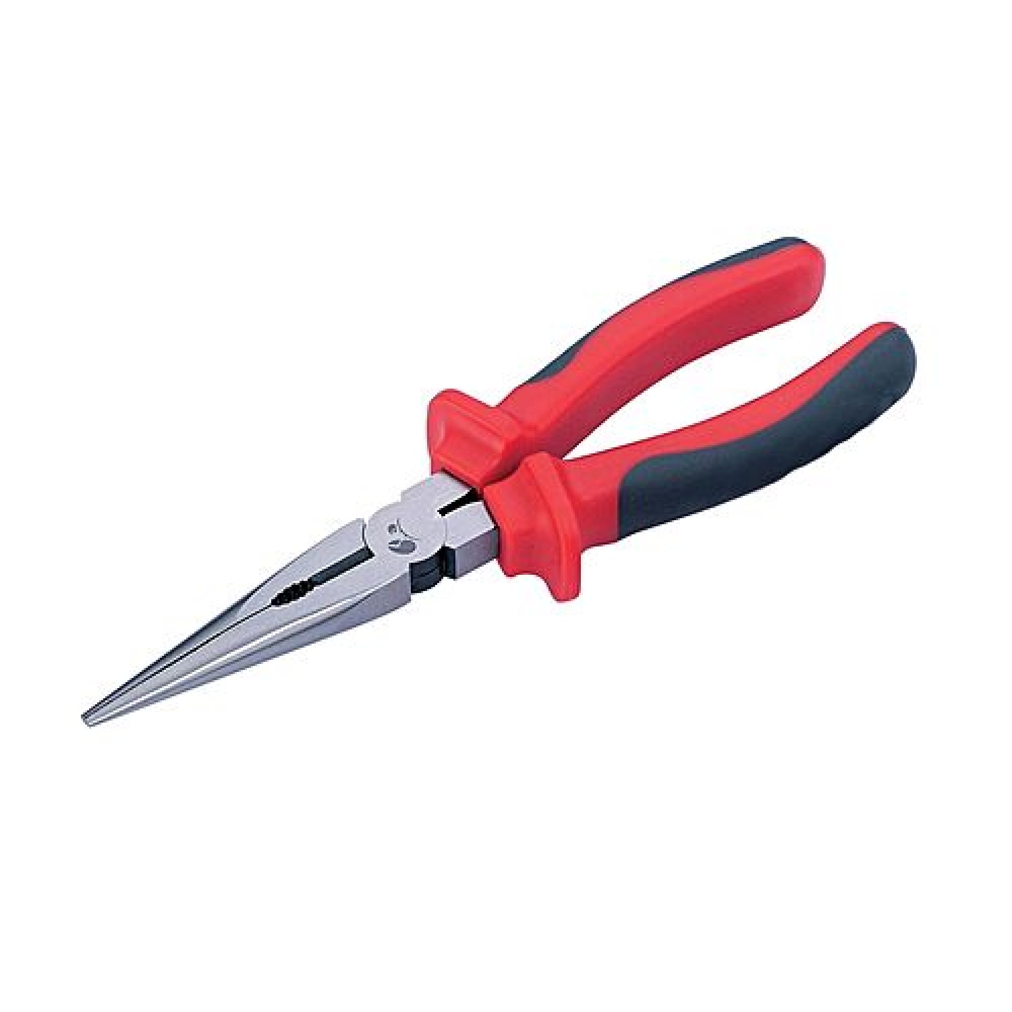 PRIDE NOSE PLIER | Majju PK