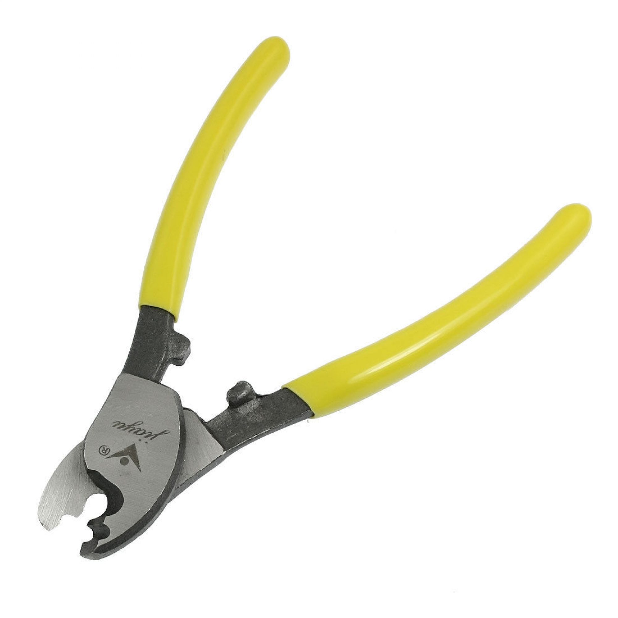 UXCELL CABLE CUTTER PLIER | Majju PK