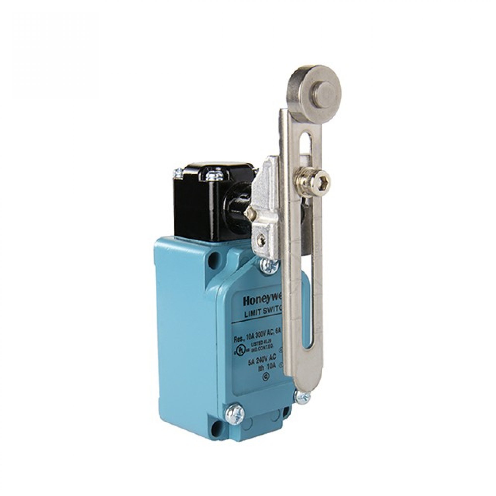 SZL-WLC-B, LIMIT SWITCH HONEYWELL | Majju PK