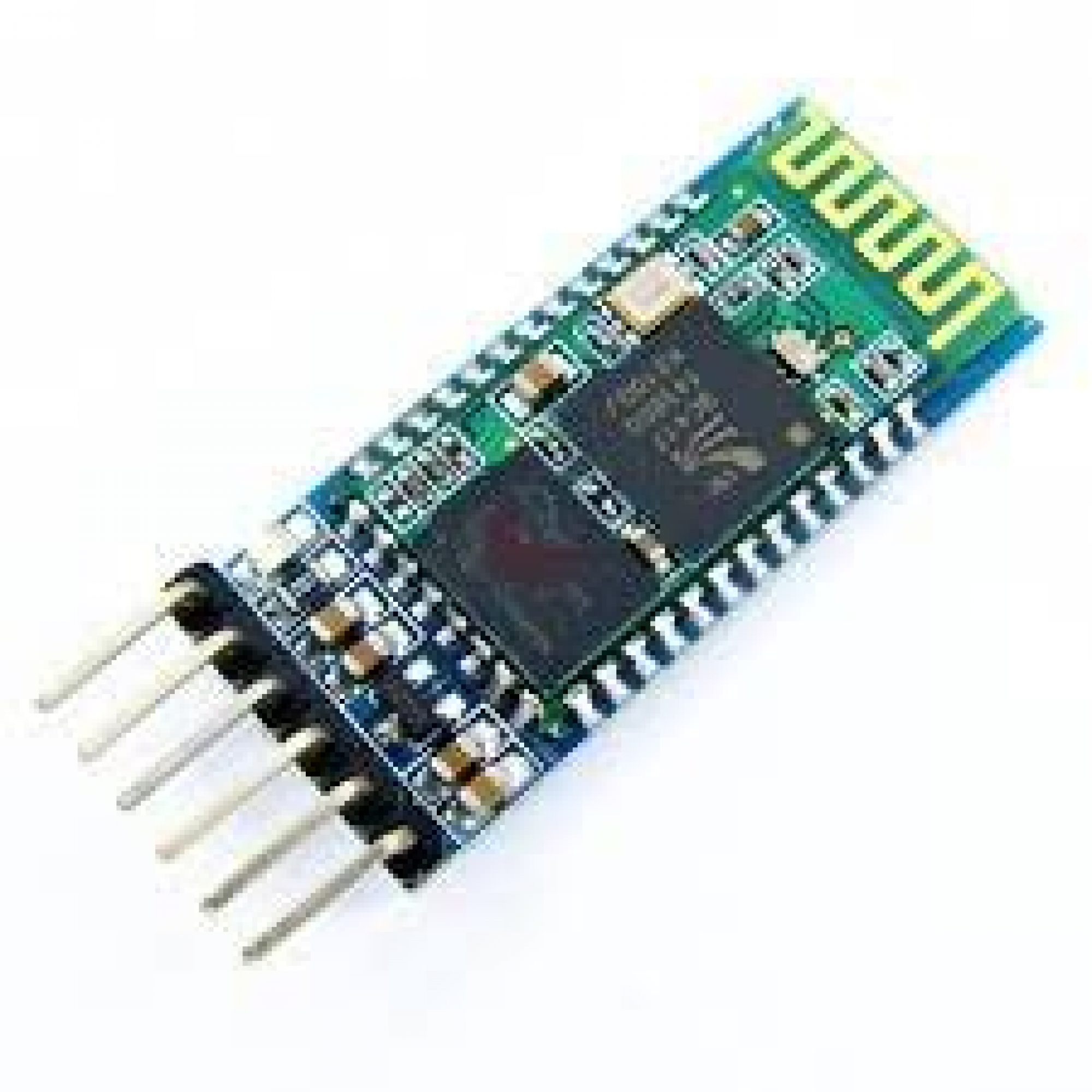 HC05 Bluetooth Module BT HC-05 in Pakistan | Majju PK HC05 Bluetooth Module BT HC-05 in Pakistan | Majju PK
