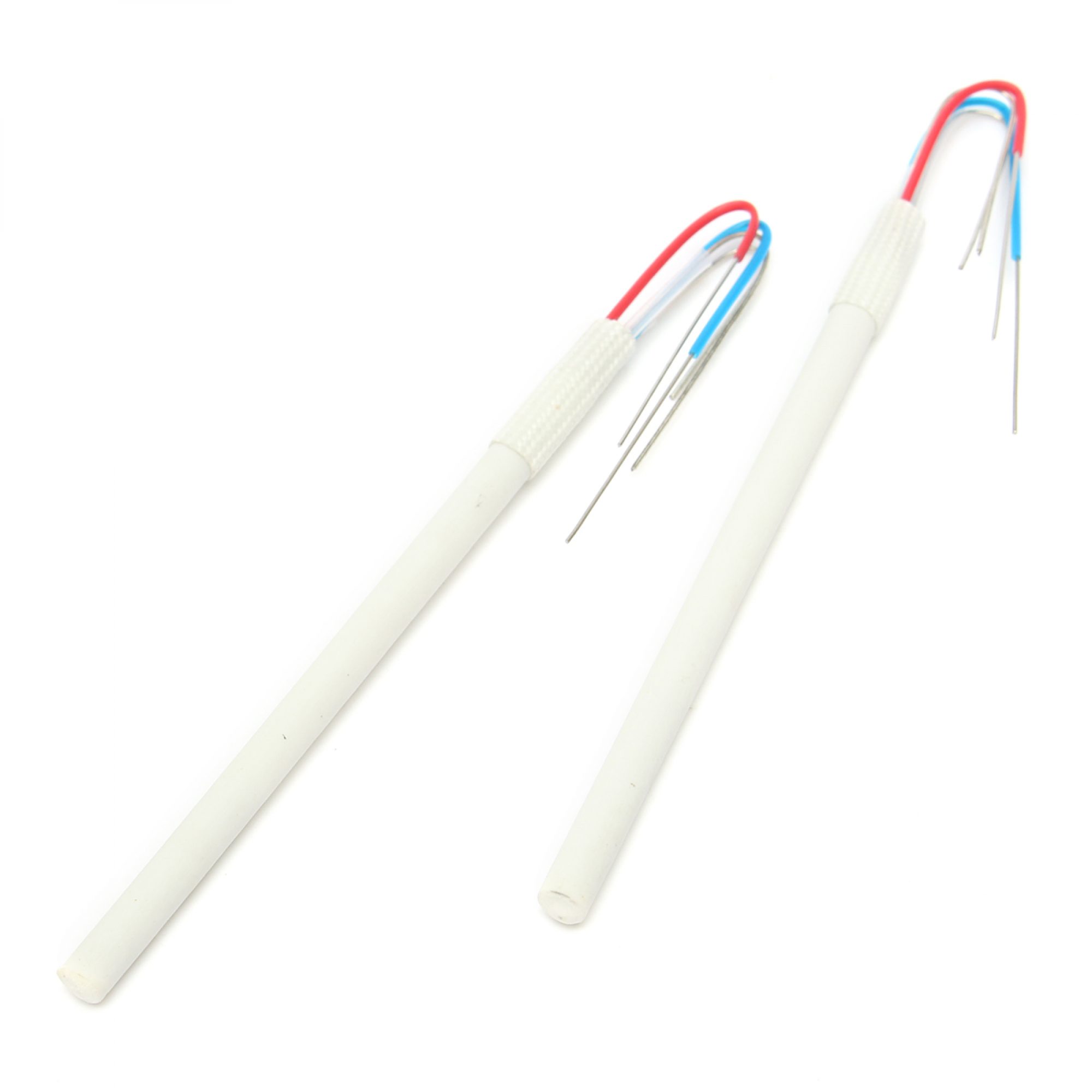 220V 35W HEATER CERAMIC CORE HEATING ELEMENT | Majju PK