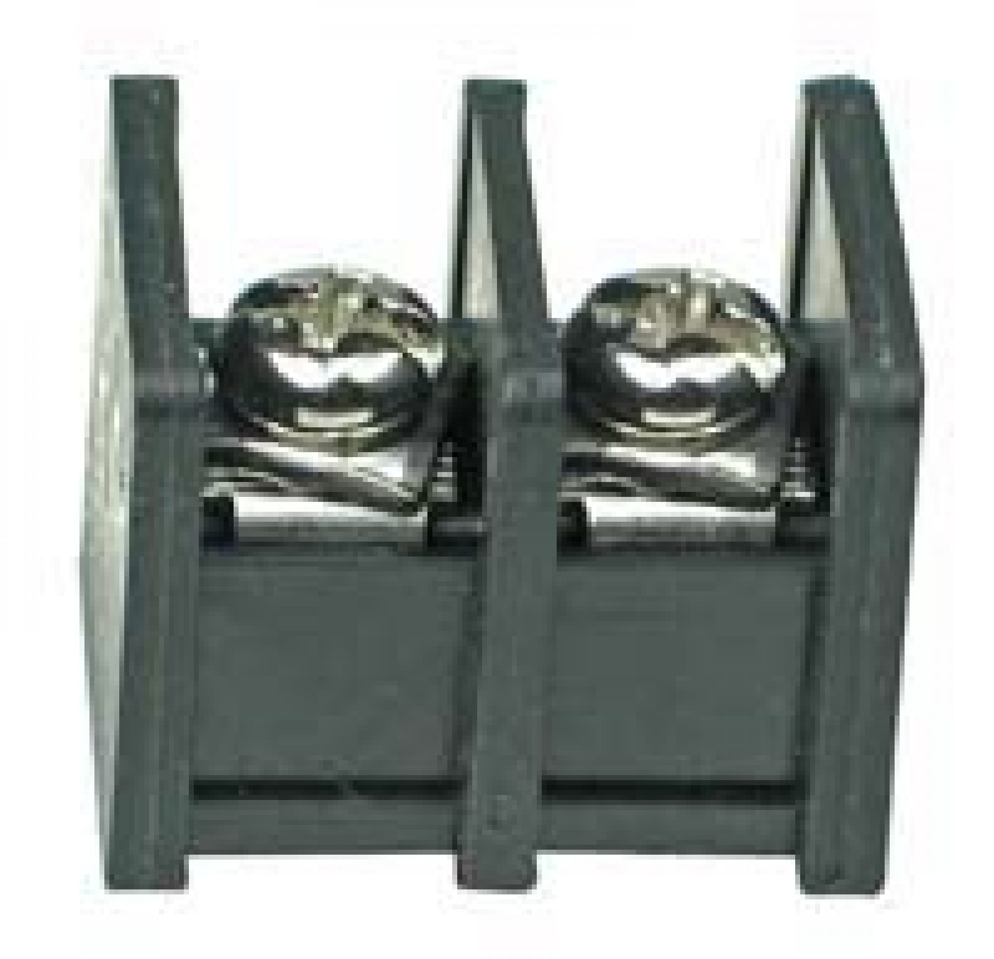 BARRIER TERMINAL BLOCK CONNECTOR 7.62mm (KF25) | Majju PK BARRIER TERMINAL BLOCK CONNECTOR 7.62mm (KF25) | Majju PK