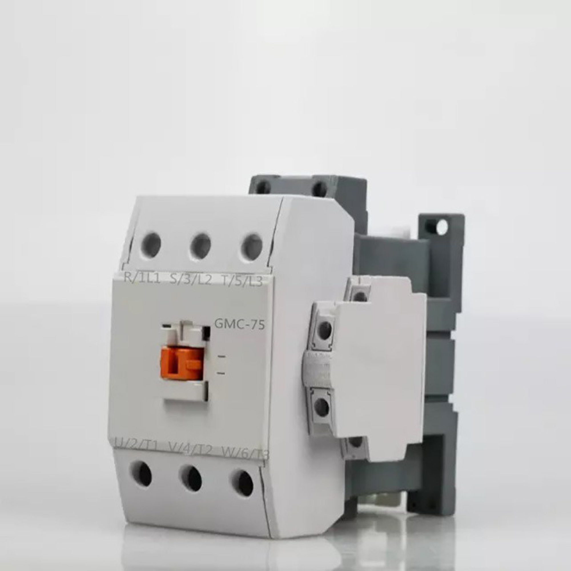 GMC-22 MAGNETIC CONTACTOR | Majju PK