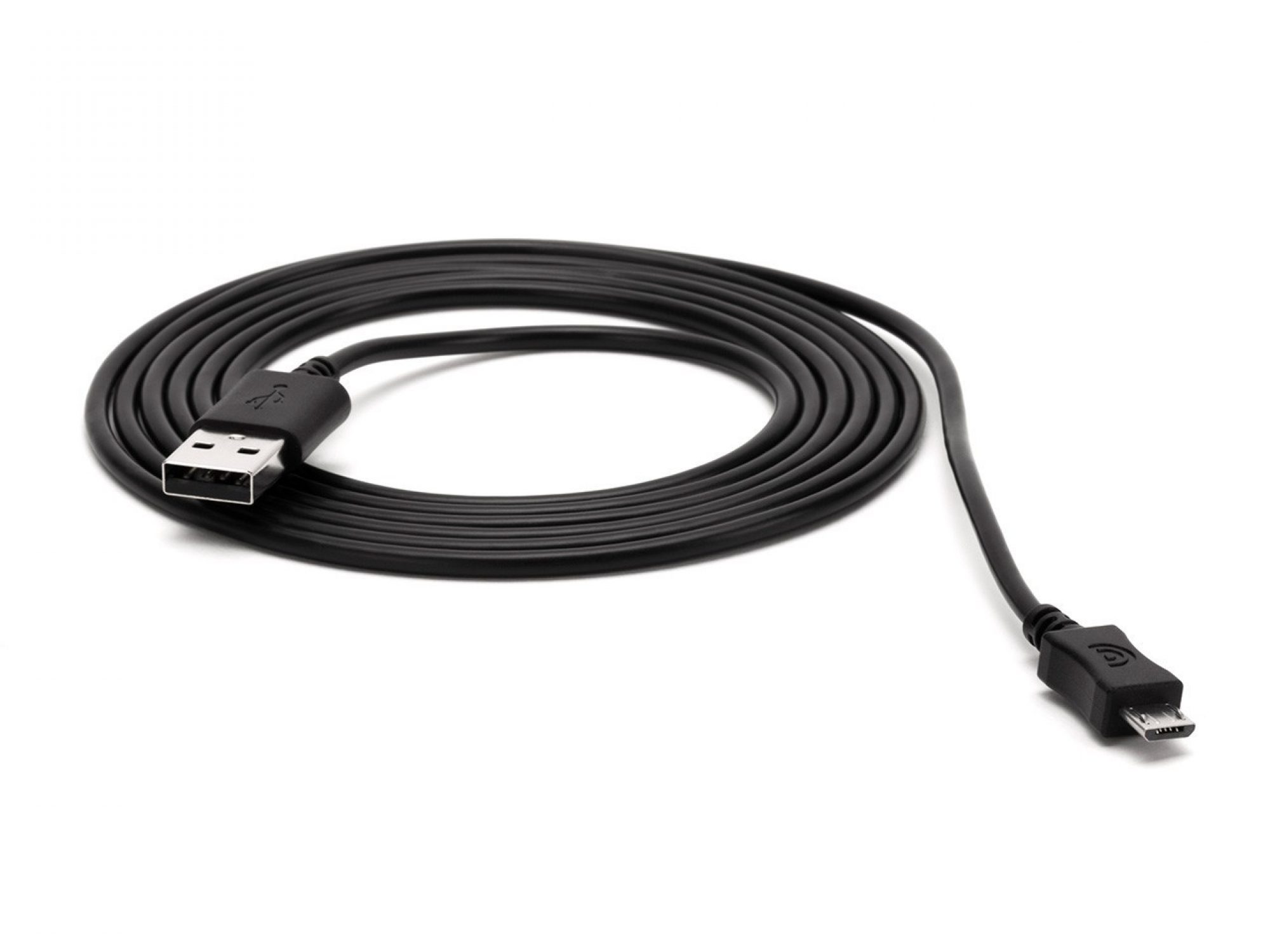 RASPBERRY PI MICRO USB POWER CABLE | Majju PK