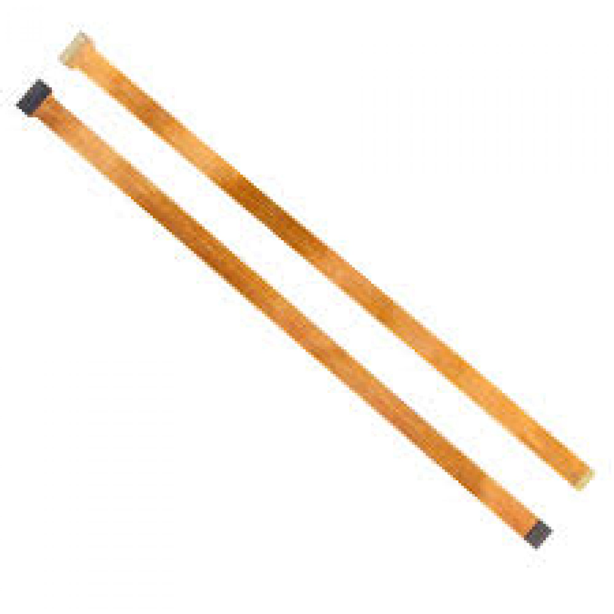 RASPBERRY PI ZERO CAMERA CABLE, 16/30 cm | Majju PK