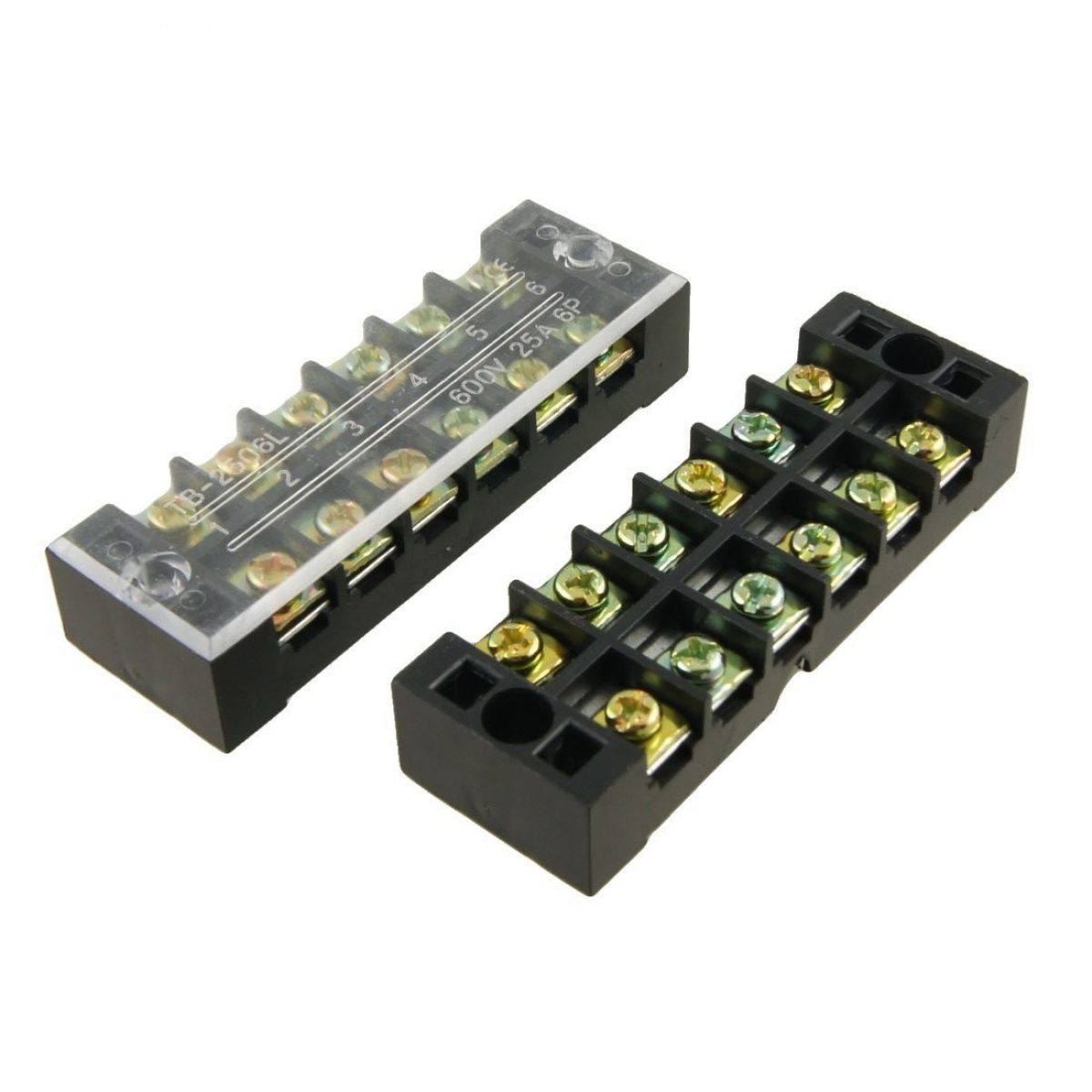 TERMINAL BLOCK STRIP CONNECTOR | Majju PK TERMINAL BLOCK STRIP CONNECTOR | Majju PK