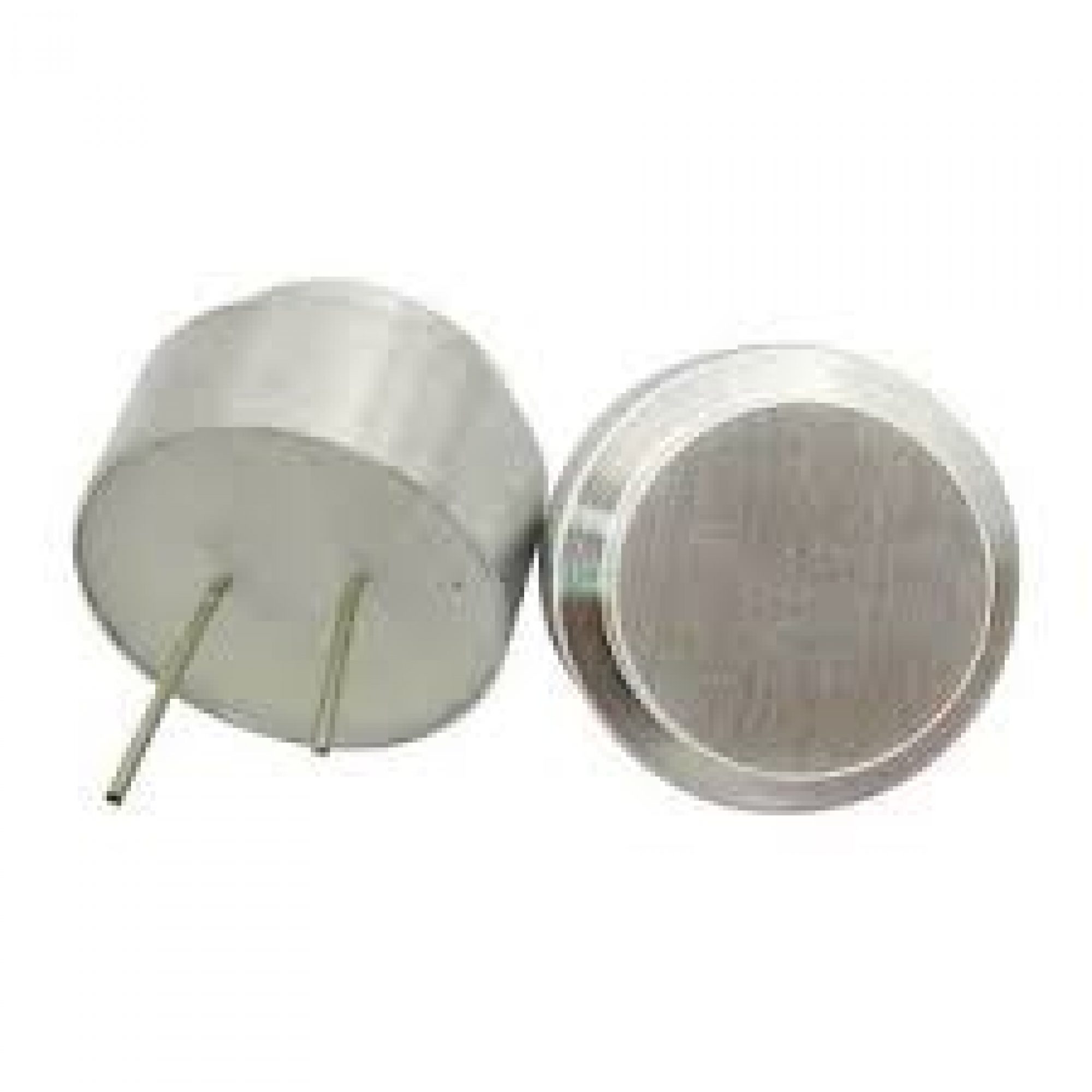 What Is An Ultrasound Transceiver at Norma Friedland blog