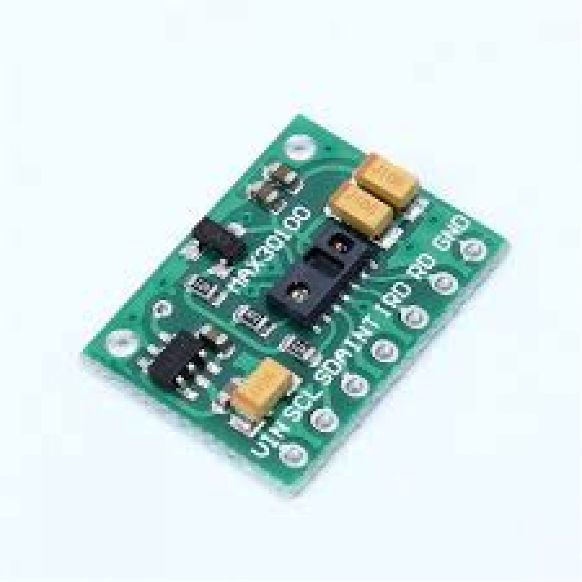 SPO2 Sensor MAX30100 Pulse Oximeter Heart Rate Sensor Module | Majju PK