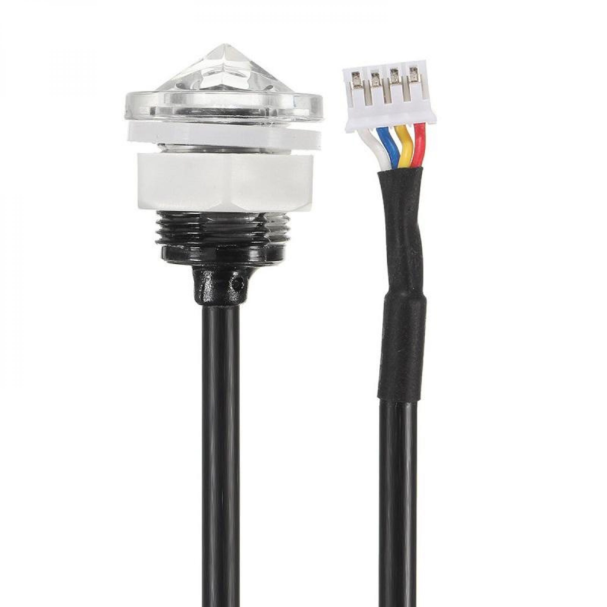 Optical Infrared Water Liquid Level Sensor Control Switch Favorable ...