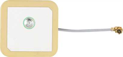 Ublox Neo-6m GPS Module with Antenna in Pakistan | Majju PK