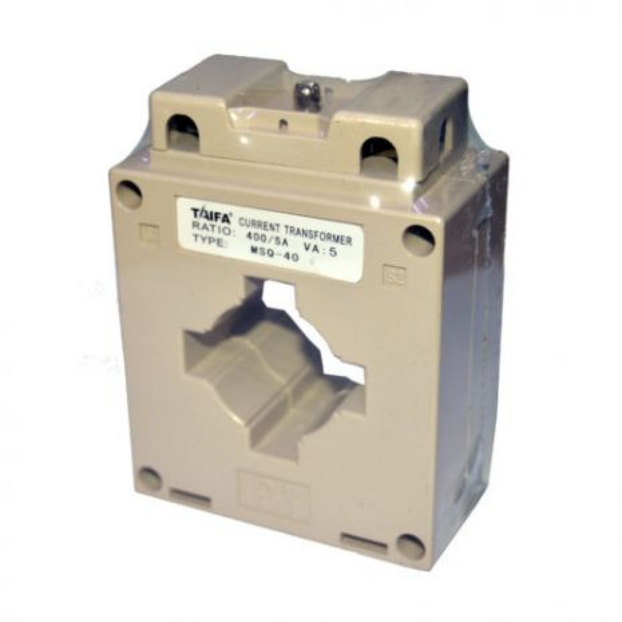300amp To 5Amp Current Transformer | Majju PK