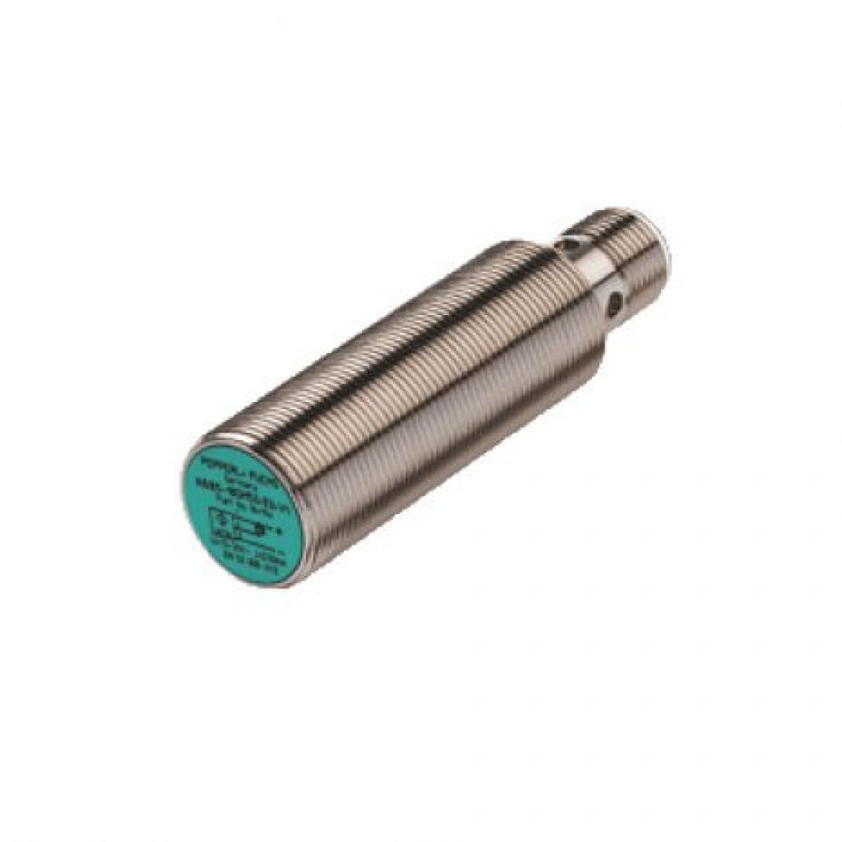 NPN NO NC 18mm Inductive proximity sensor NBB8-18GM50-A2-V1 | Majju PK