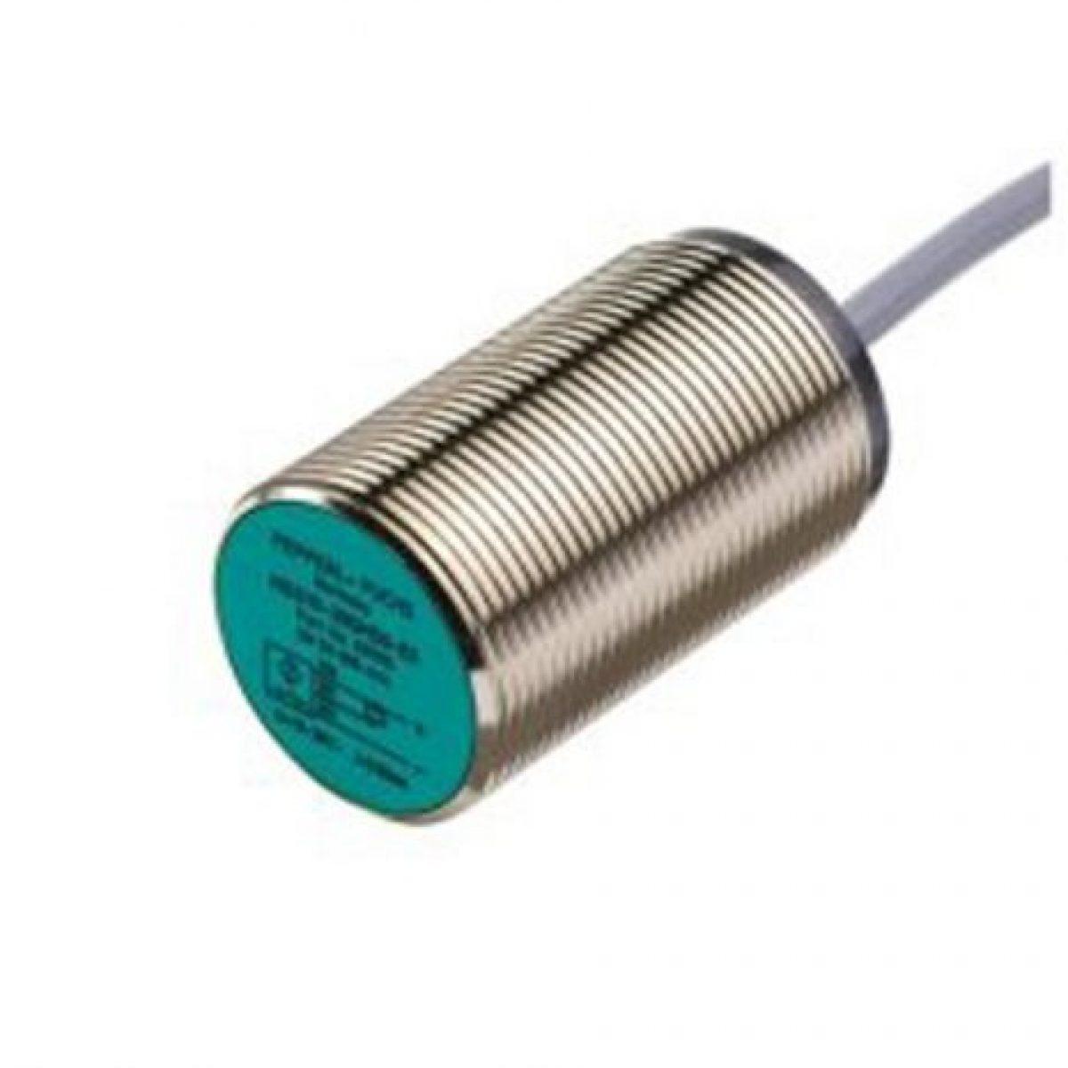 Inductive sensor NBB15-30GM50-UO | Majju PK
