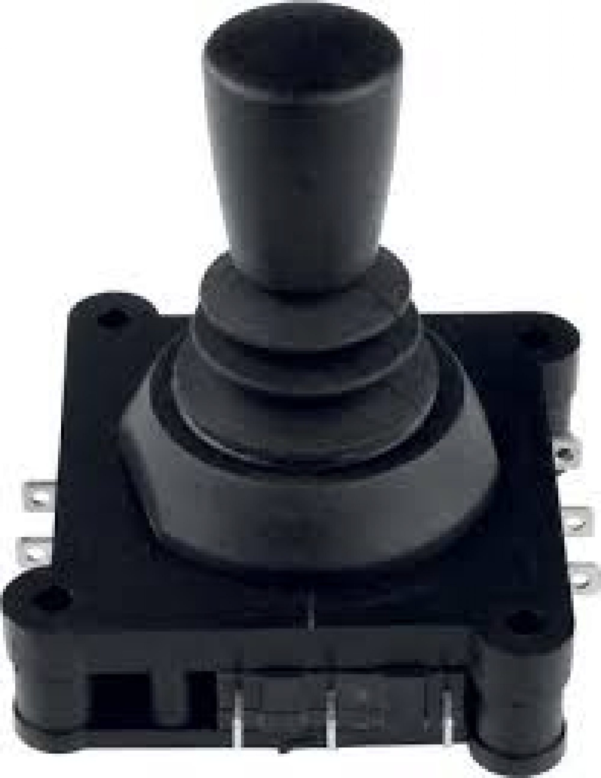Joystick 4 Axis Switch | Majju PK