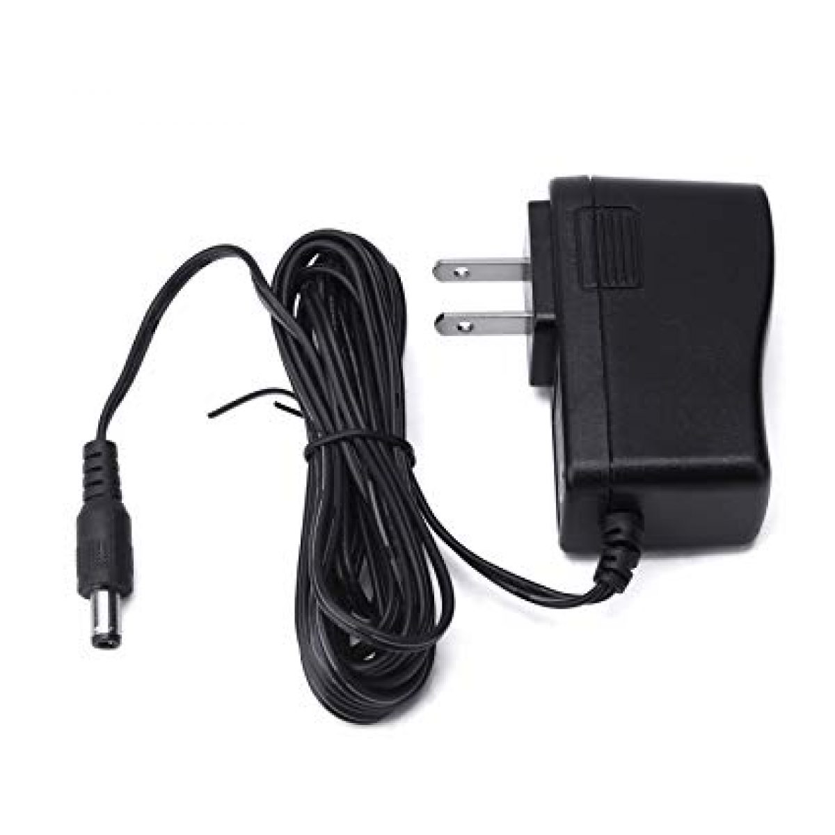 12V 1A Adapter 12V 1000mA Switching Power Supply AC DC Power supply ...