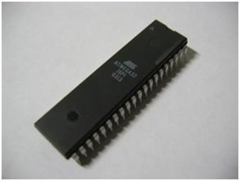 Atmega328p Atmel Microcontroller 8 Bit 28 Pins Microcontroller | Majju PK Atmega328p Atmel Microcontroller 8 Bit 28 Pins Microcontroller | Majju PK