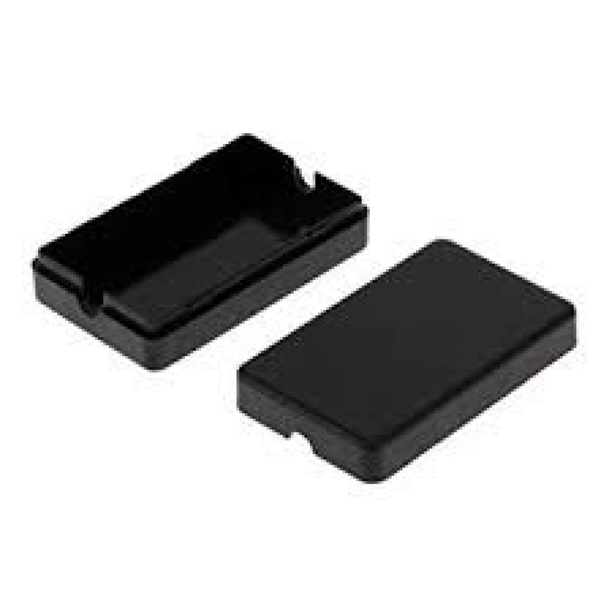 Small Plastic Enclosure ABS Project Box | Majju PK