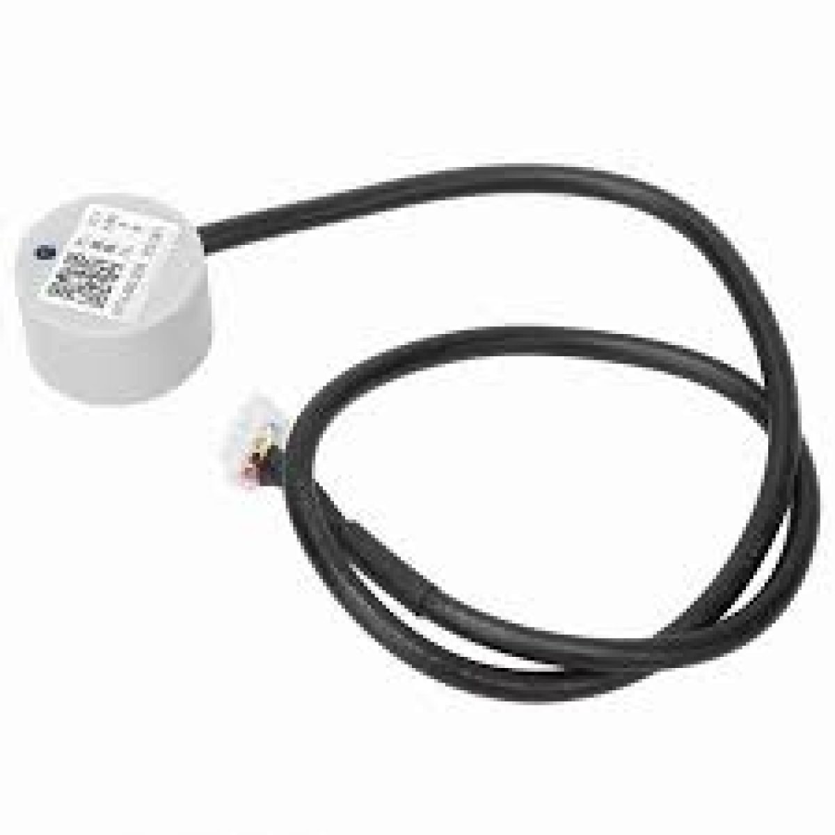 Ultrasonic Non Contact Liquid Level Sensor DS1603DA | Majju PK