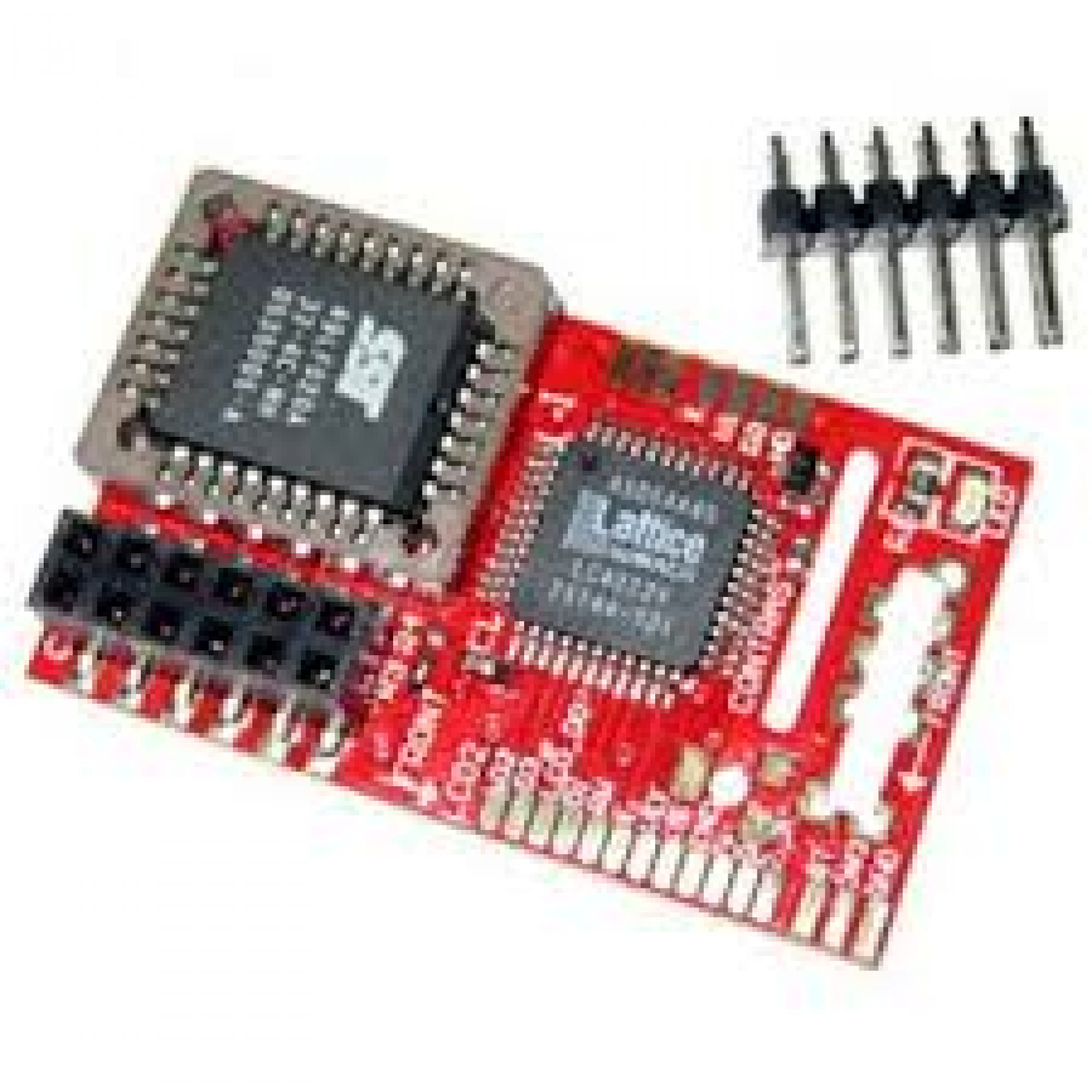 Aladdin XT Plus 2 XBOX Mod Chip | Majju PK