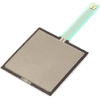 Force Sensitive Resistor Square Sensor FSR 406 | Majju PK