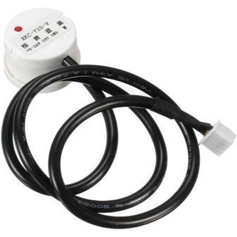 Ultrasonic Non Contact Liquid Level Sensor DS1603DA | Majju PK Ultrasonic Non Contact Liquid Level Sensor DS1603DA | Majju PK
