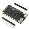 Wemos LoLin32 Lite Esp32 lolin32 lite Development Board | Majju PK