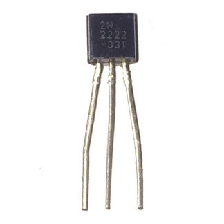 2SC828 NPN TRANSISTOR IN PAKISTAN | Majju PK