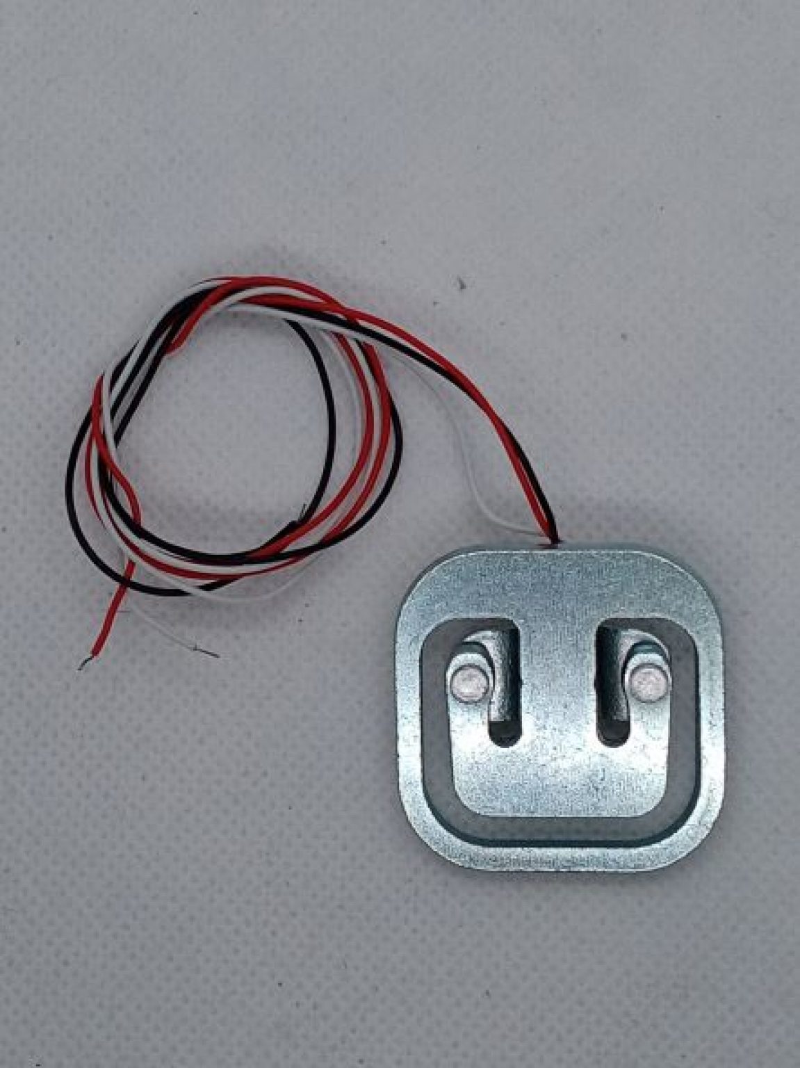 50kg Load Cell Half bridge Load Cell SC902 | Majju PK