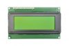 JHD204A 20X4 Alphanumeric LCD - Green Color | Majju PK