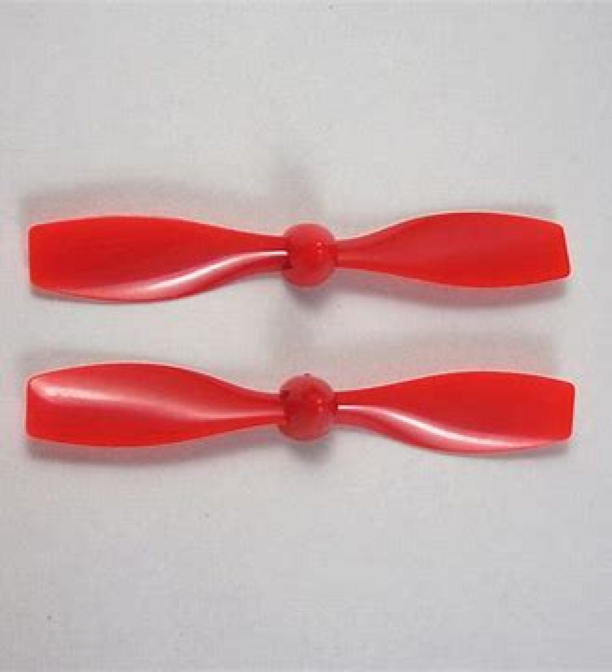 Propeller For Small Motor | Majju PK