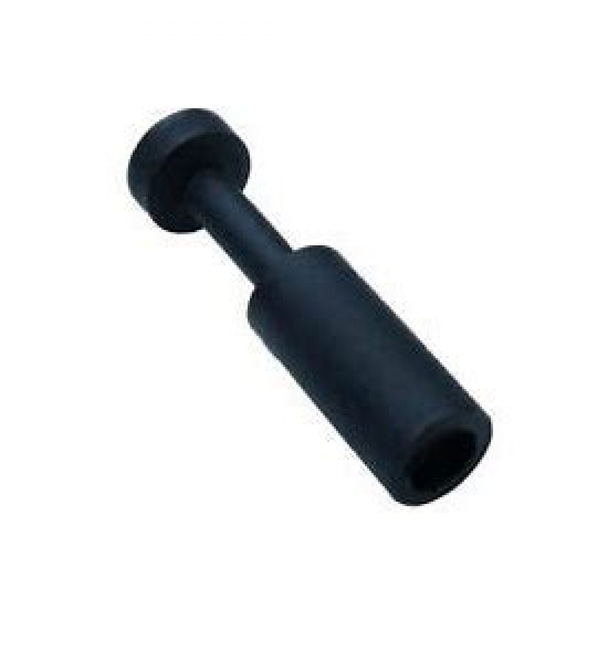 Push Fit Stop End 6mm Tube Plug End Connector S265 | Majju PK