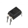 Original Sharp PC817 Optocoupler | Majju PK