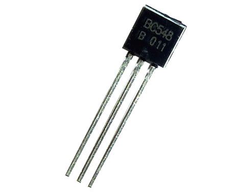 K2611 Mosfet Transistor | Majju PK