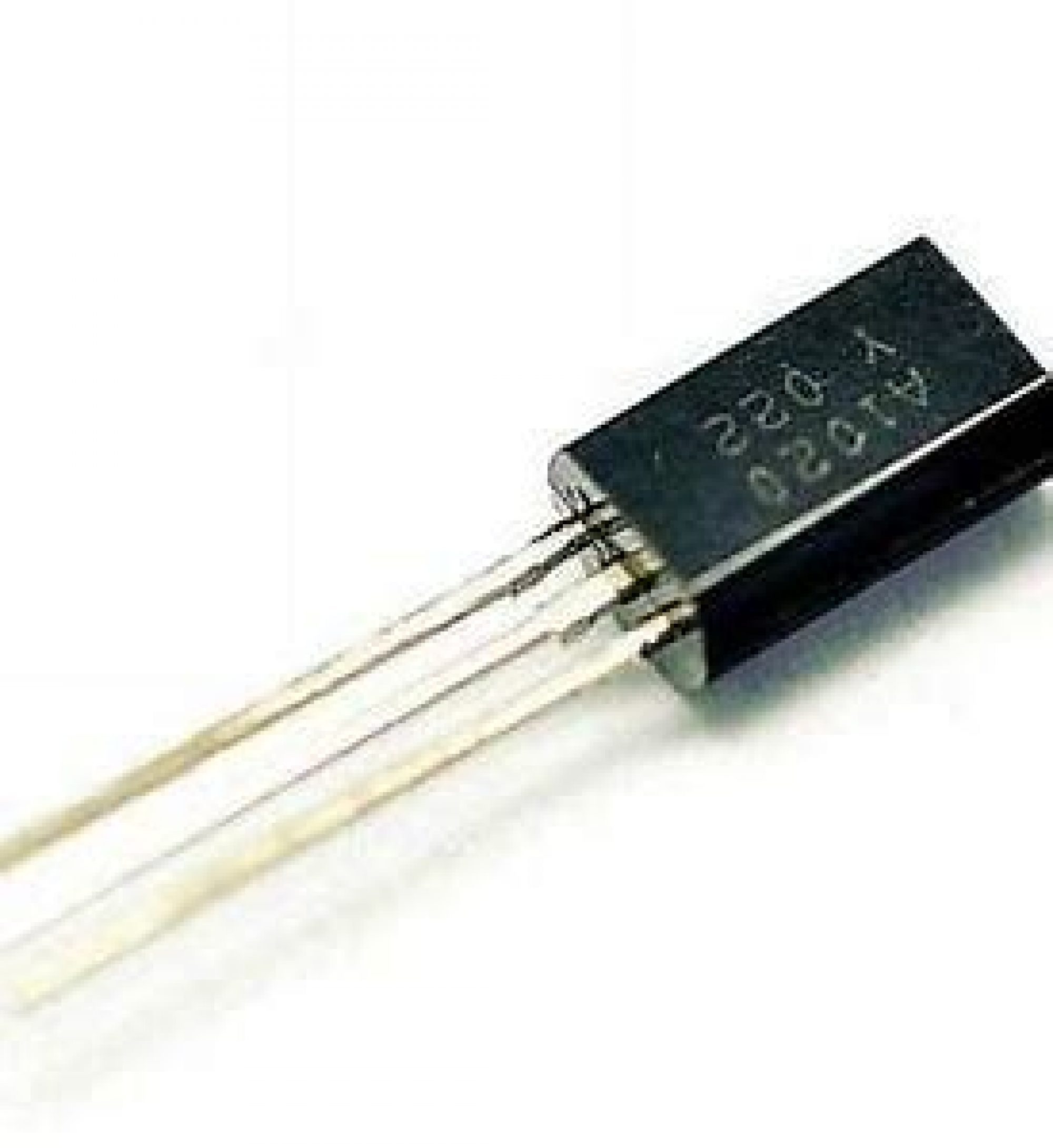 2SA1020 A1020 PNP Transistor in Pakistan | Majju PK