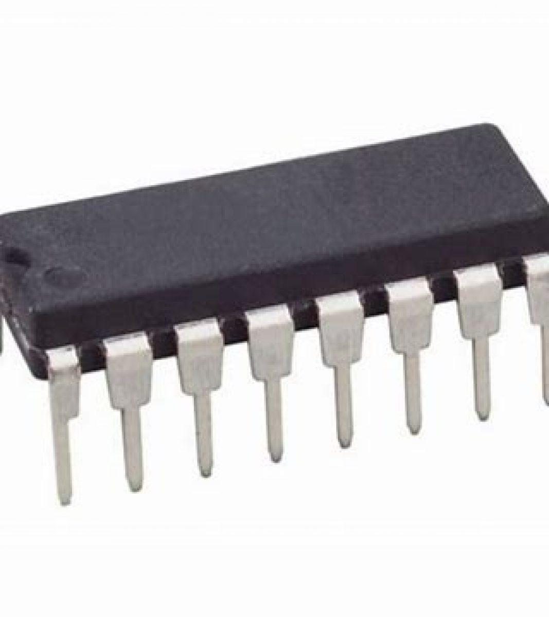 7447 74HC47 74LS47 BCD to 7 Segment Decoder Driver DIP 16 | Majju PK 7447 74HC47 74LS47 BCD to 7 Segment Decoder Driver DIP 16 | Majju PK