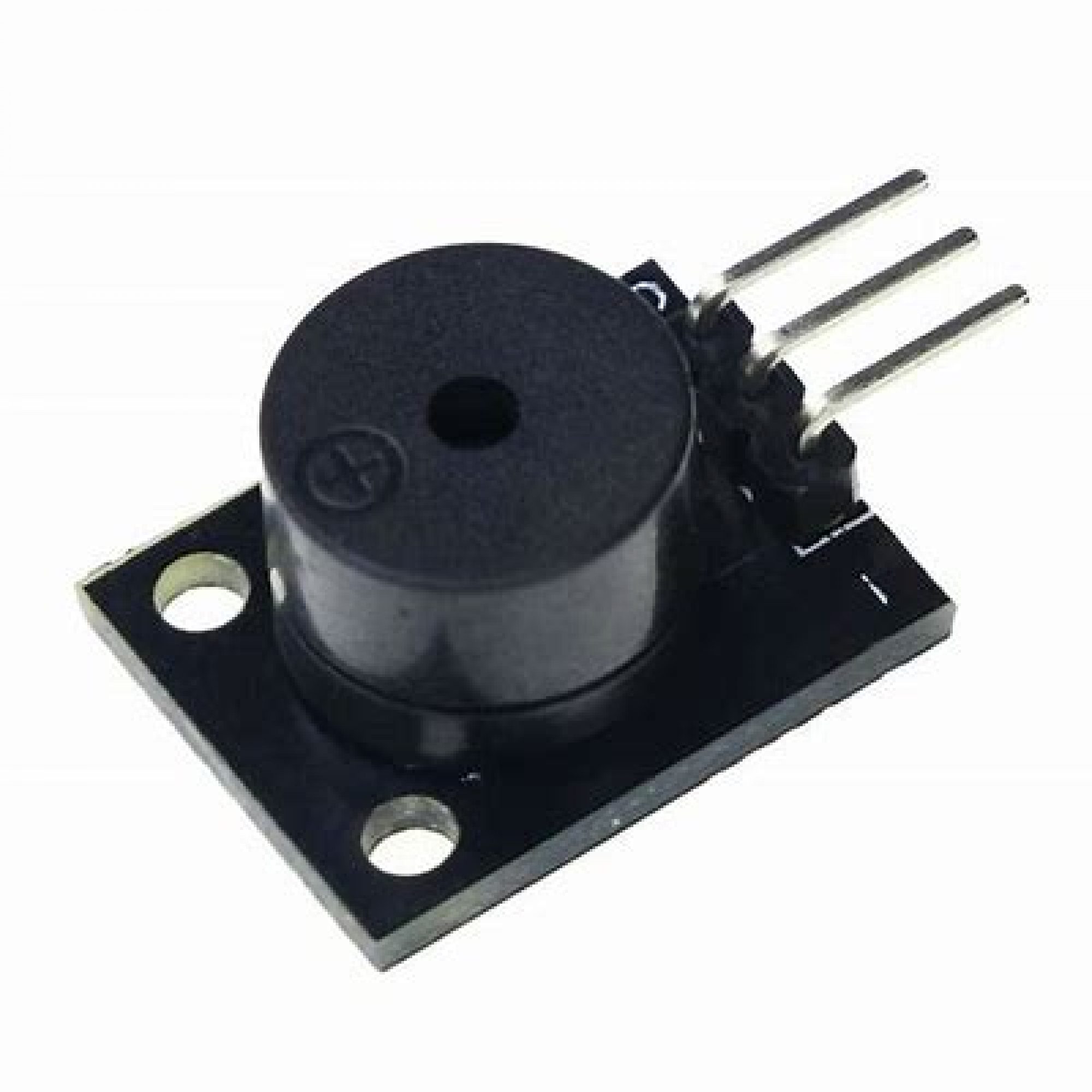 Passive Speakers AZDelivery KY-006 Passive Piezo Buzzer Module ...