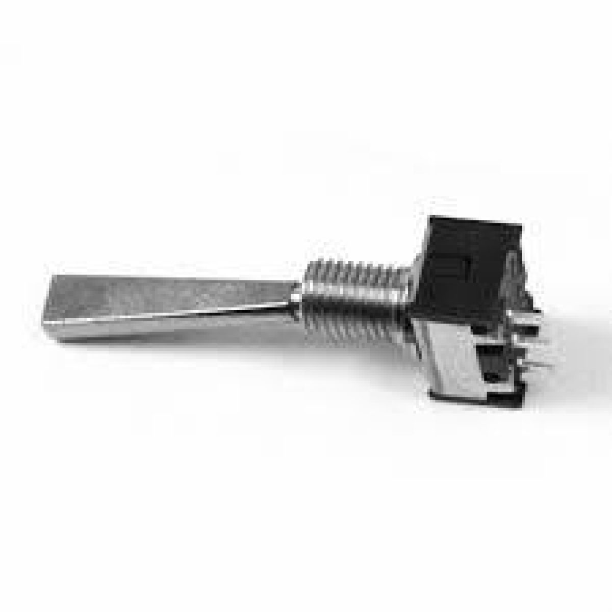 2 Position Long Toggle Switch Frsky Taranis | Majju PK